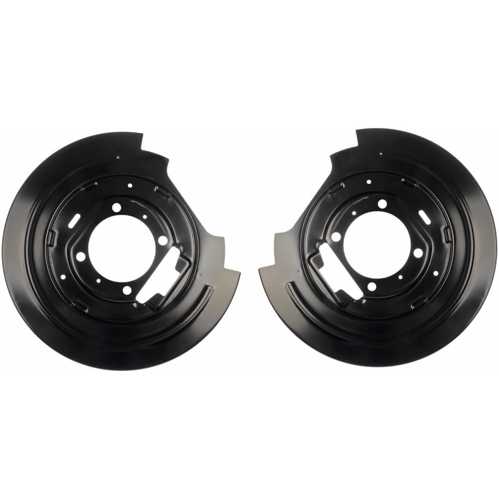 Teledu For Expedition F150 F250 Heritage Lobo Navigator Rear Disc Brake ...