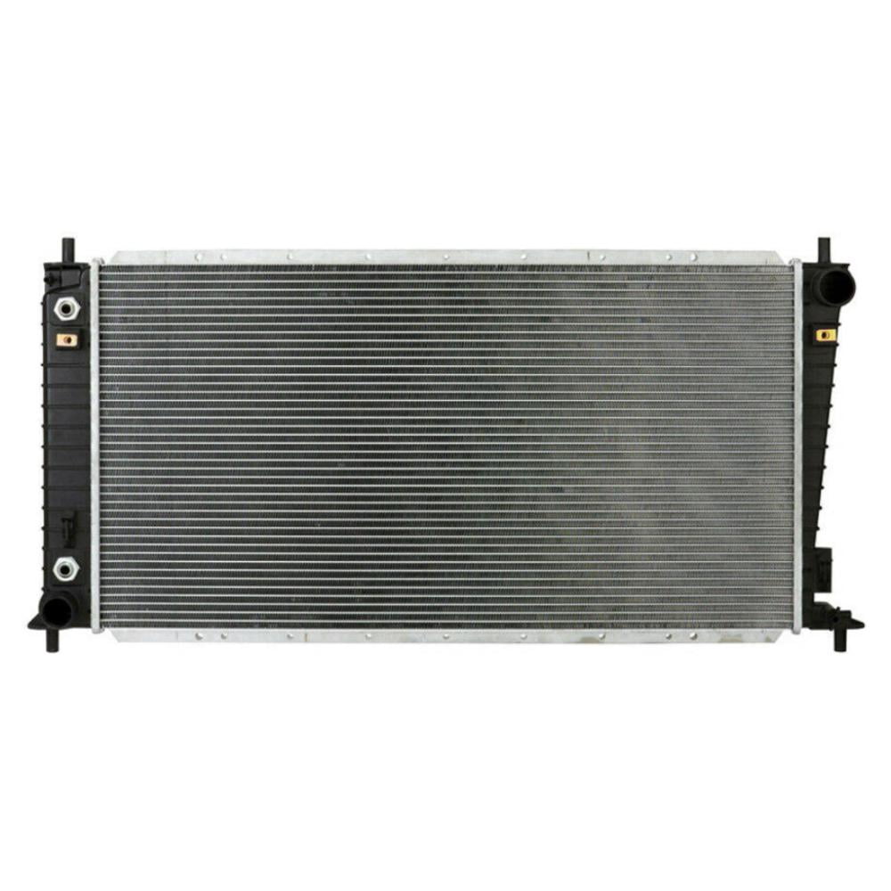 Teledu For Expedition F150 Lobo Mark LT Navigator 2 Row Automotive ...
