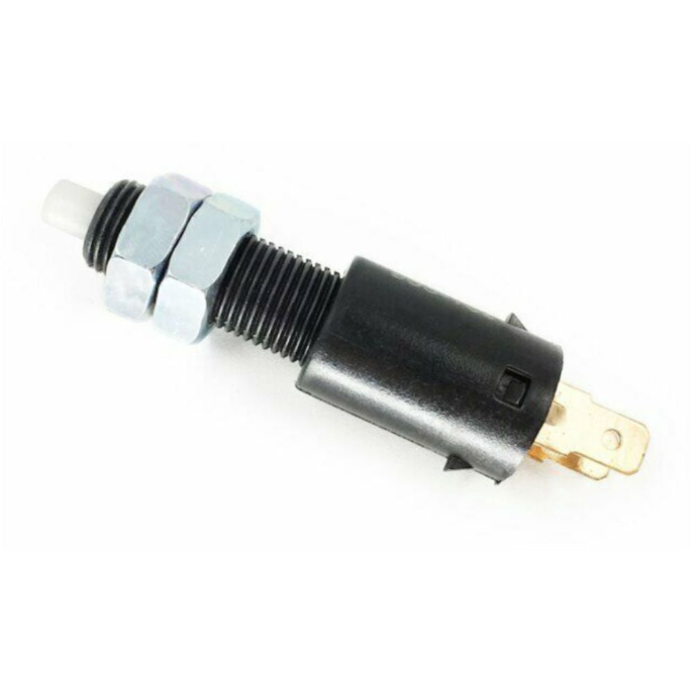 Teledu For Ford 1968-1979 F-250 Stop Light Switch - Walmart.com