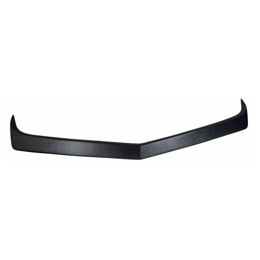 Teledu For Ford 1970 Fairlane 500 U/K 1970-1971 Fairlane Front Spoiler ...