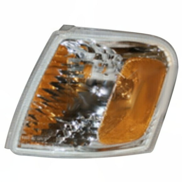 Ford F450 Turn Signal Light