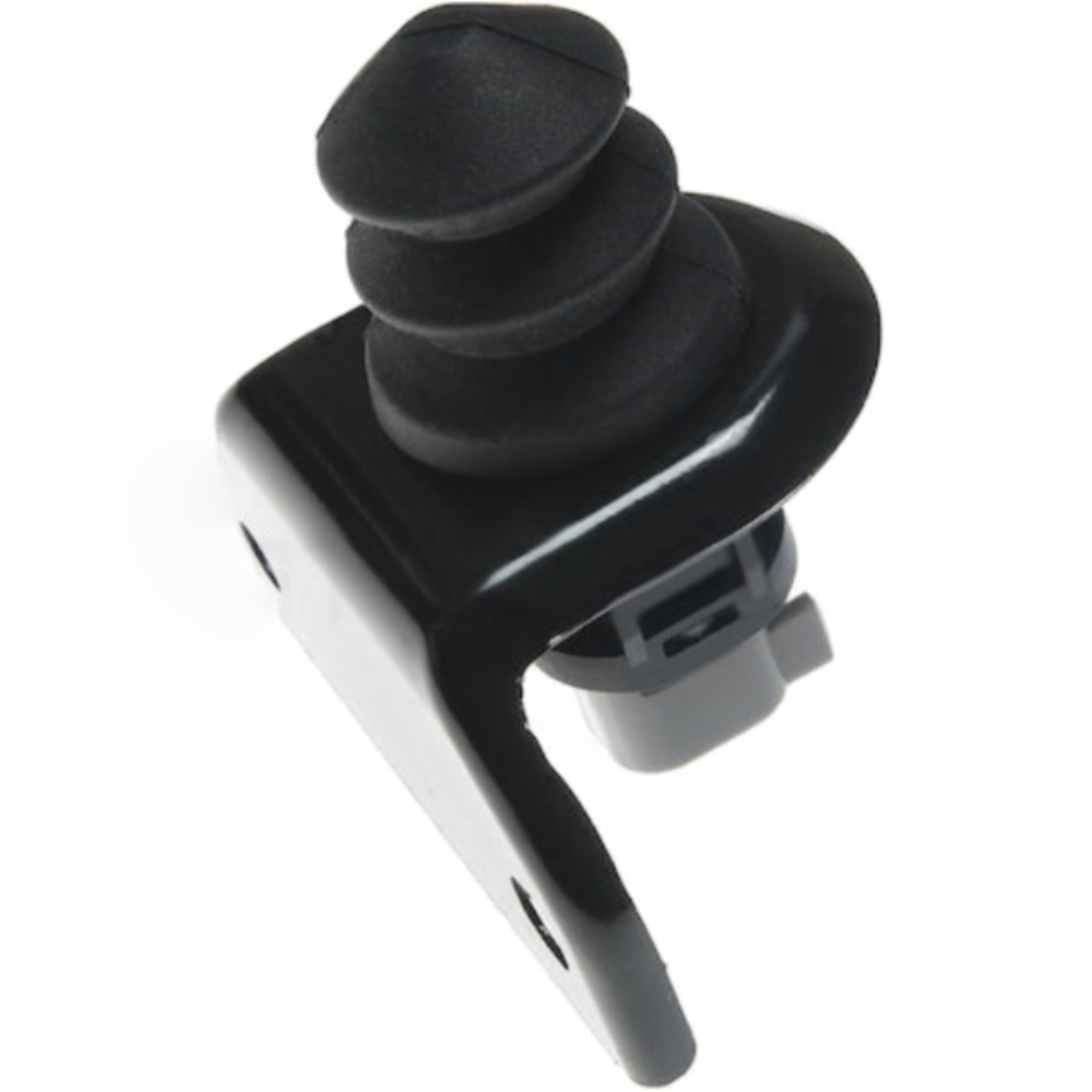 Teledu For Ford 2001-2007 Escape Sport Utility Hood Ajar Indicator Switch SMP - Walmart.com