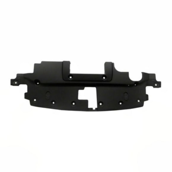 Ford Expedition Radiator Support Cover