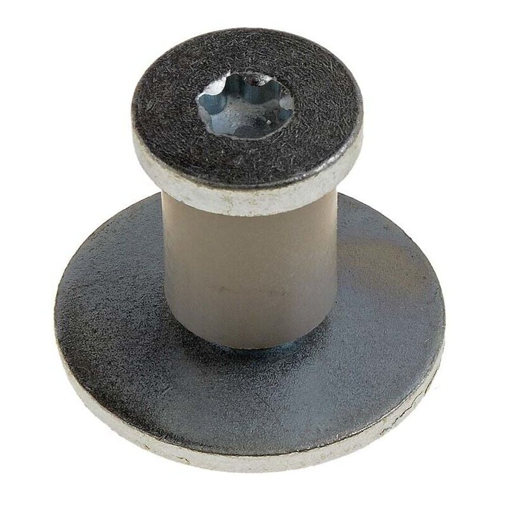 Teledu For Ford 38421 Door Striker Pin Rear for Country custom ...