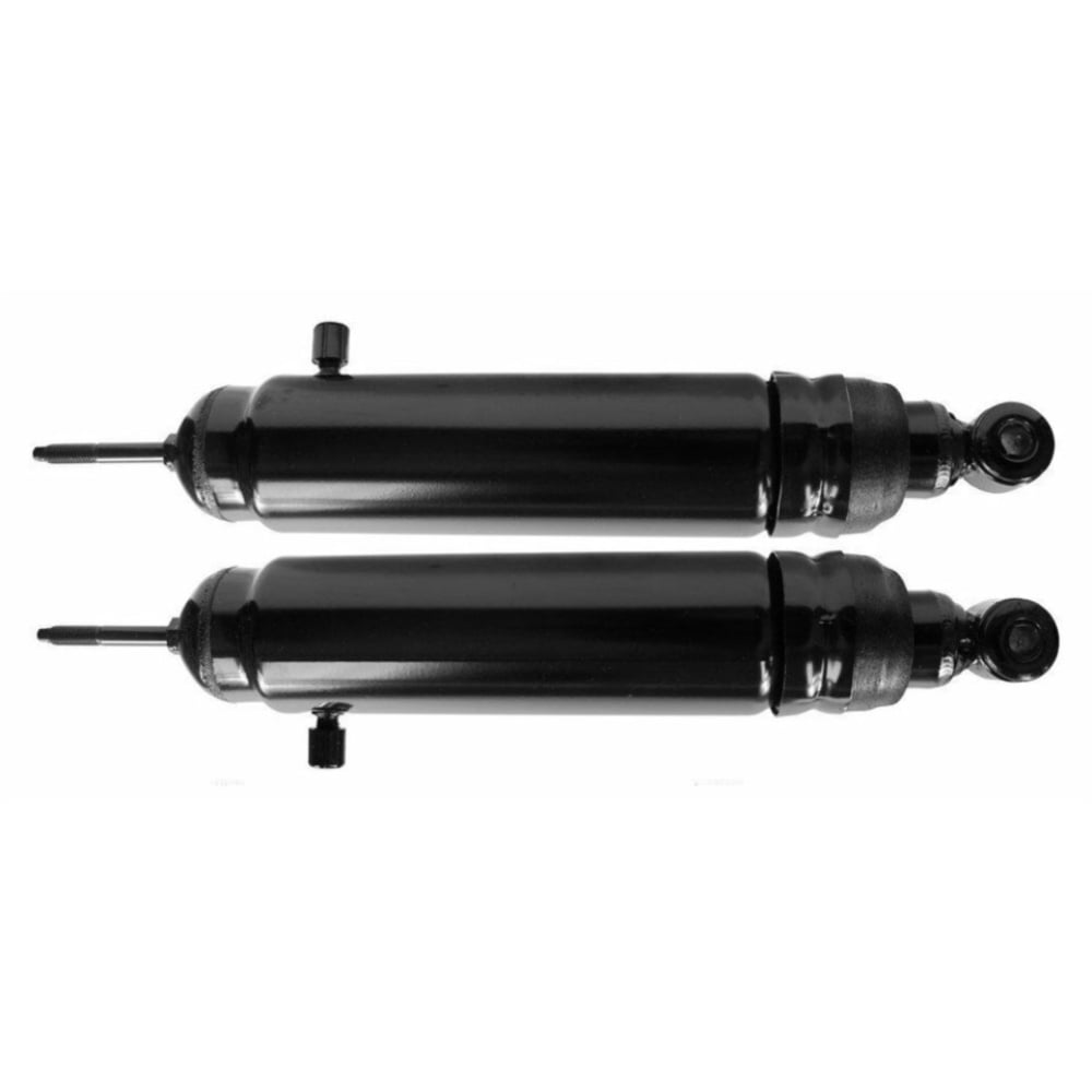 Teledu For Ford 97-01 F100 Ranger 97-03 F150 04 F150 Heritage Rear ...