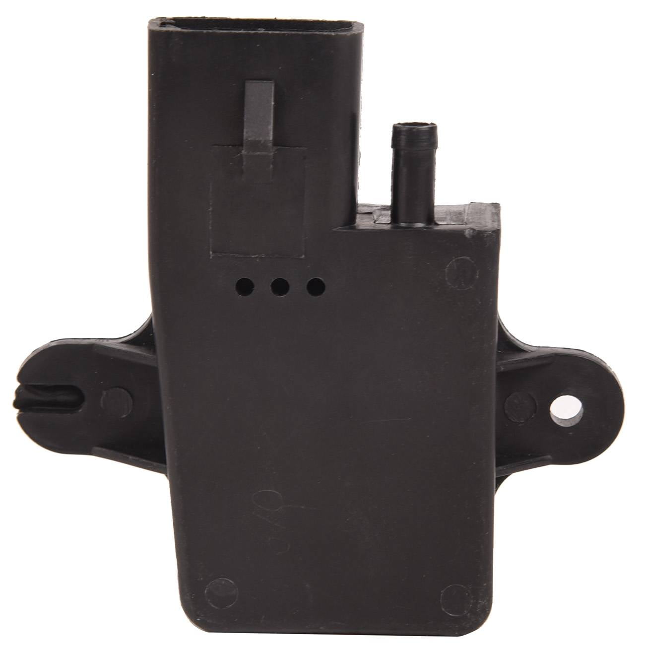 Teledu For Ford F-150 F-250 F-350 MAP Manifold Absolute Pressure Sensor ...