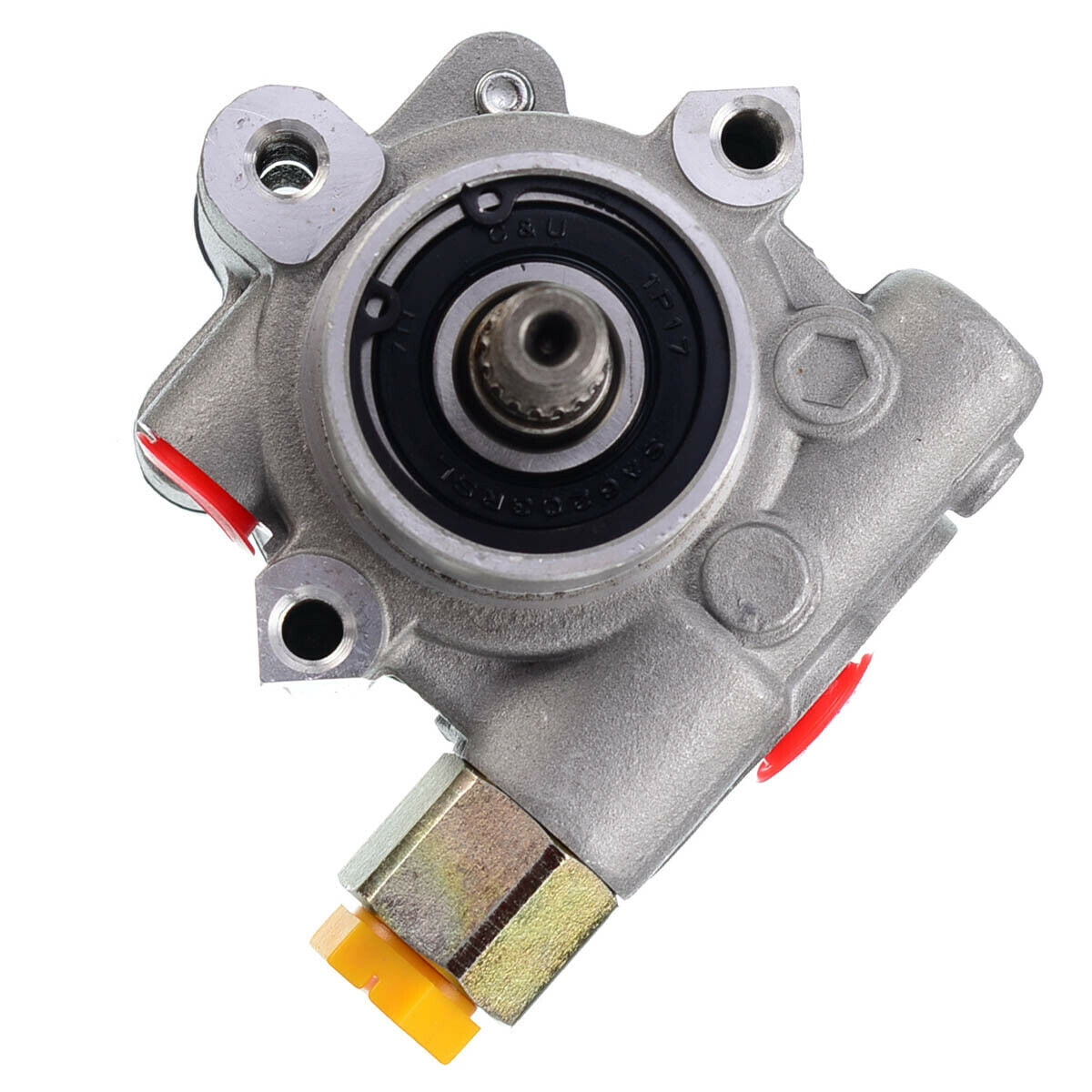 Teledu For Ford Probe Mazda 626 Mazda MX-6 Mazda Millenia 2.0L 2.5L ...