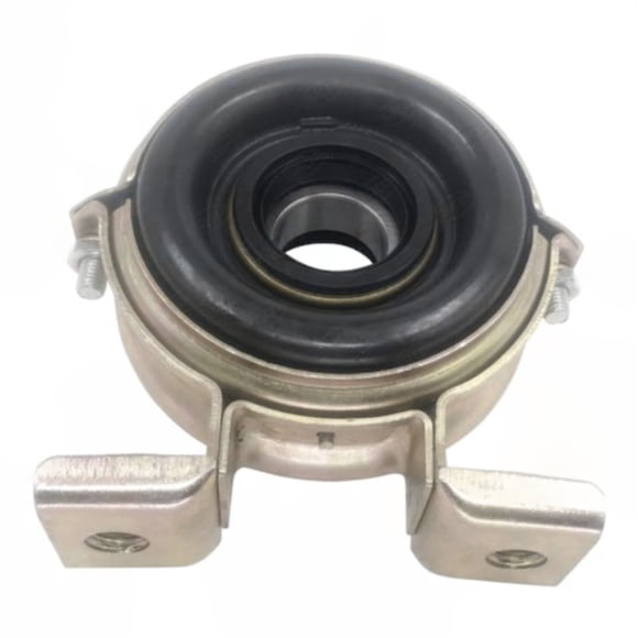 Isuzu Rodeo Drive Shaft Center Support Bearing