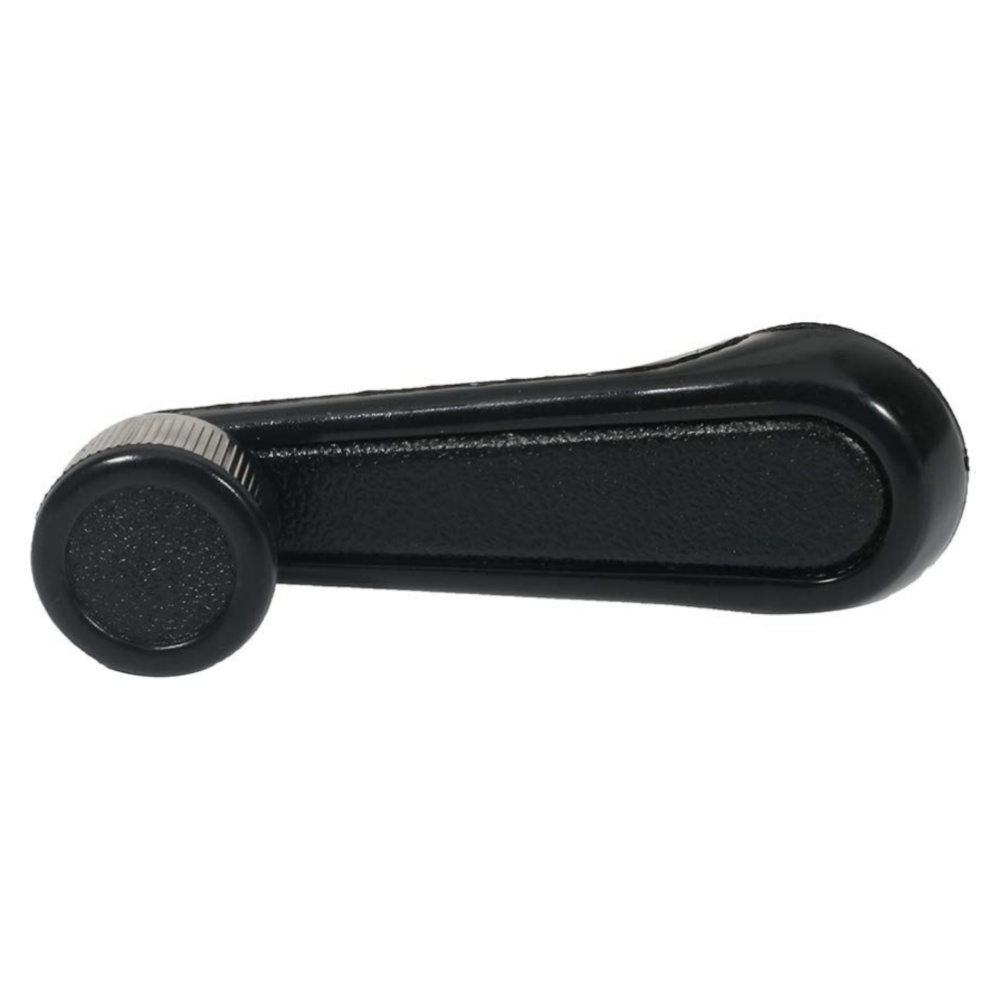 Teledu For Isuzu and most Truck SUV Car Window Crank Handle Inside Left ...