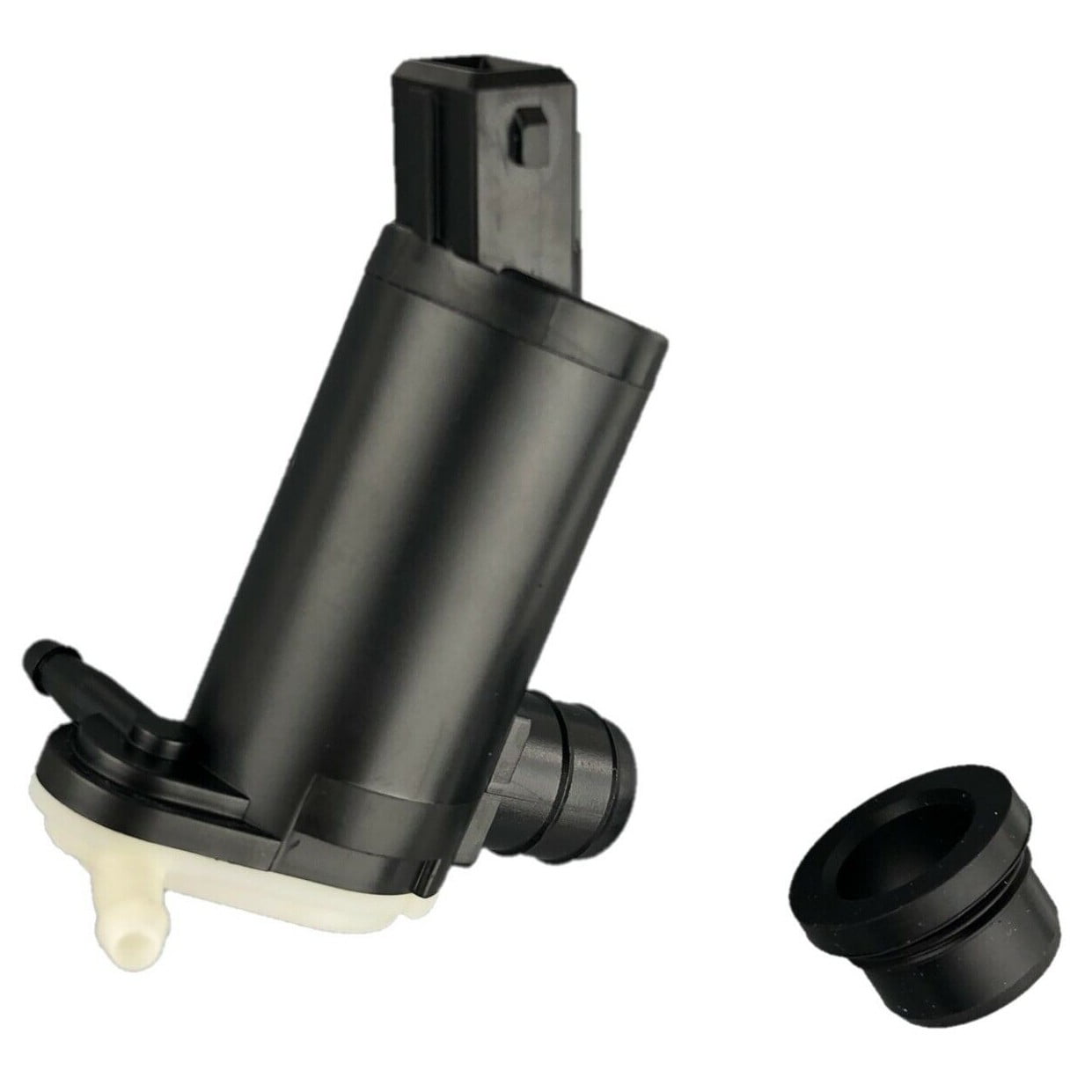 Teledu For Land Rover 05-09 LR3 06-09 Range Rover Sport Front Rear ...