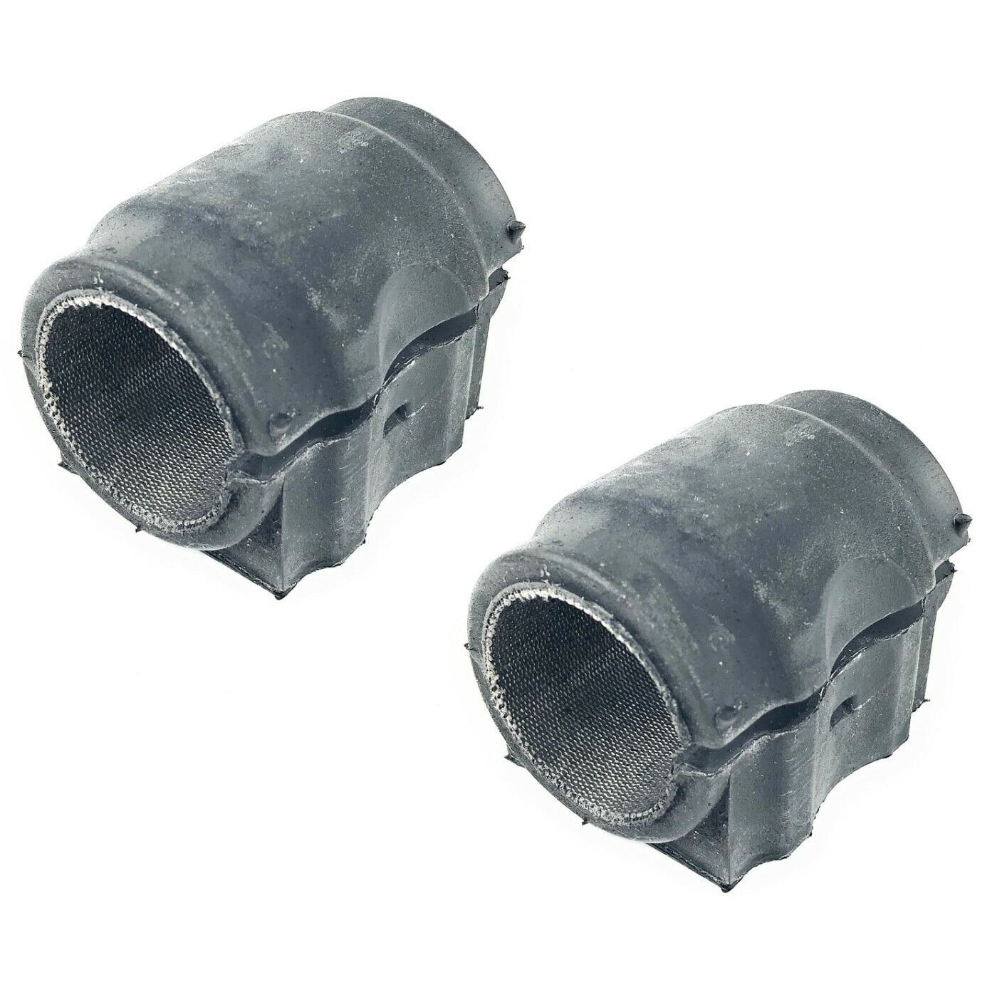 Teledu For Land Rover 06-13 Rover Sport Rear Stabilizer Sway Bar ...