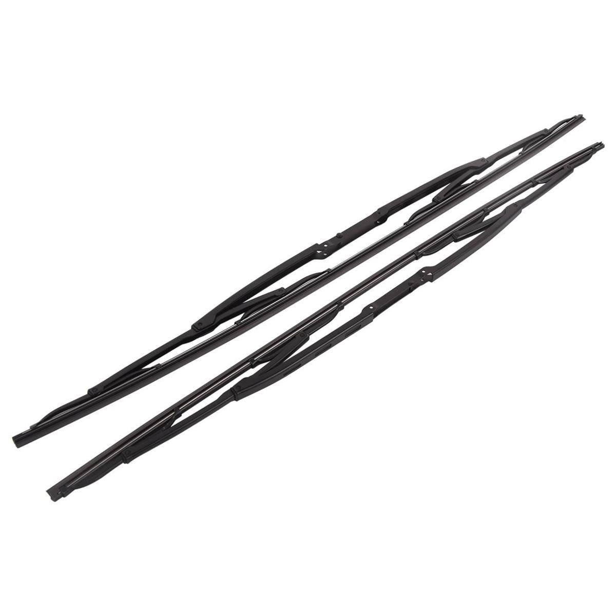 Teledu For Land Rover 2003-2012 Range Rover Sport Utility L322 WIPER ...