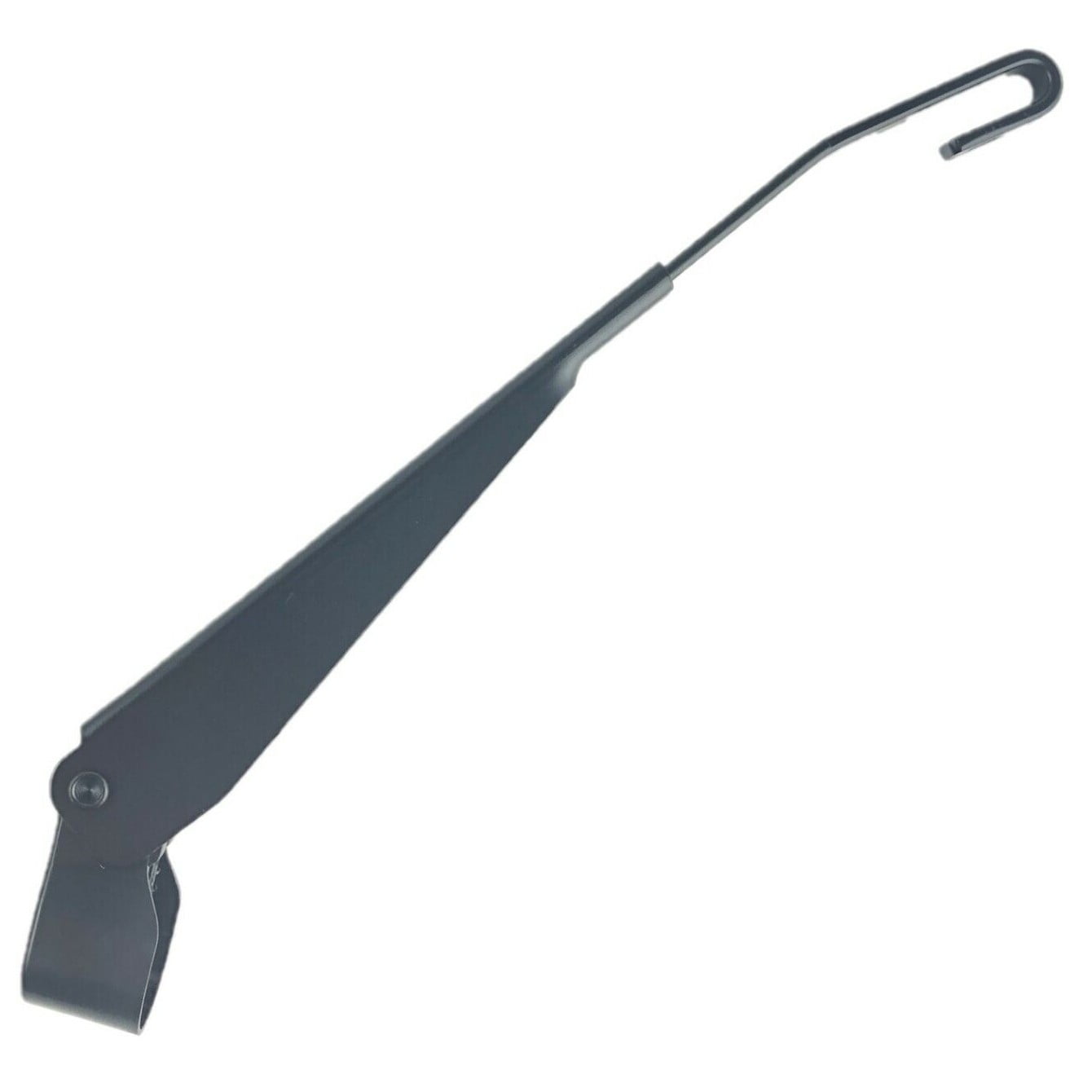 Teledu For Land Rover 2008-2015 LR2 Rear Window Back Glass Wiper Arm ...