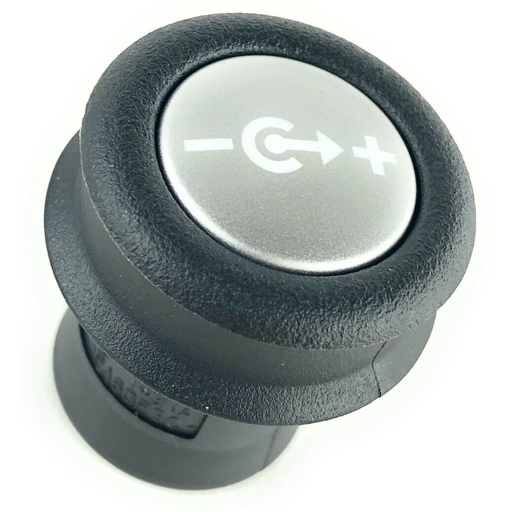 Teledu For Land Rover LR2 LR4 Evoque Auxiliary Accessory Power Outlet ...