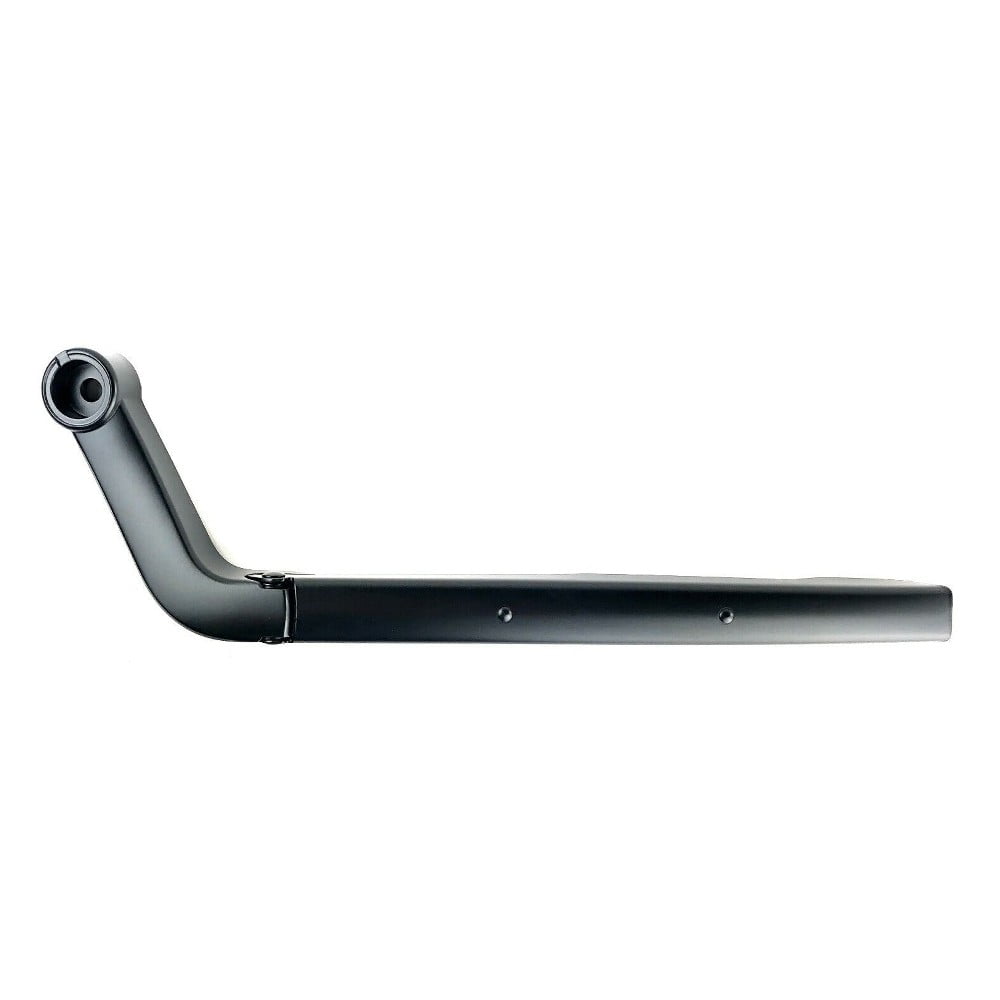Teledu For Land Rover LR3 LR4 Rear Window Back Glass Wiper Arm Assembly ...