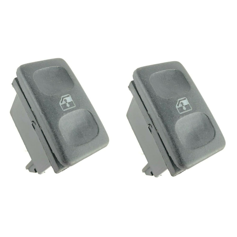 Teledu For Land Rover Land Rover Discovery Rover Classic Window Lift ...