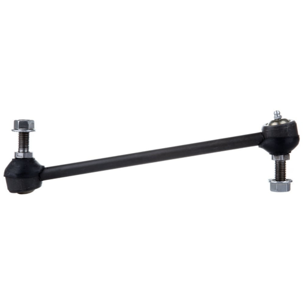 Teledu For Lexus ES330 Toyota Camry Solara Front Complete Struts ...
