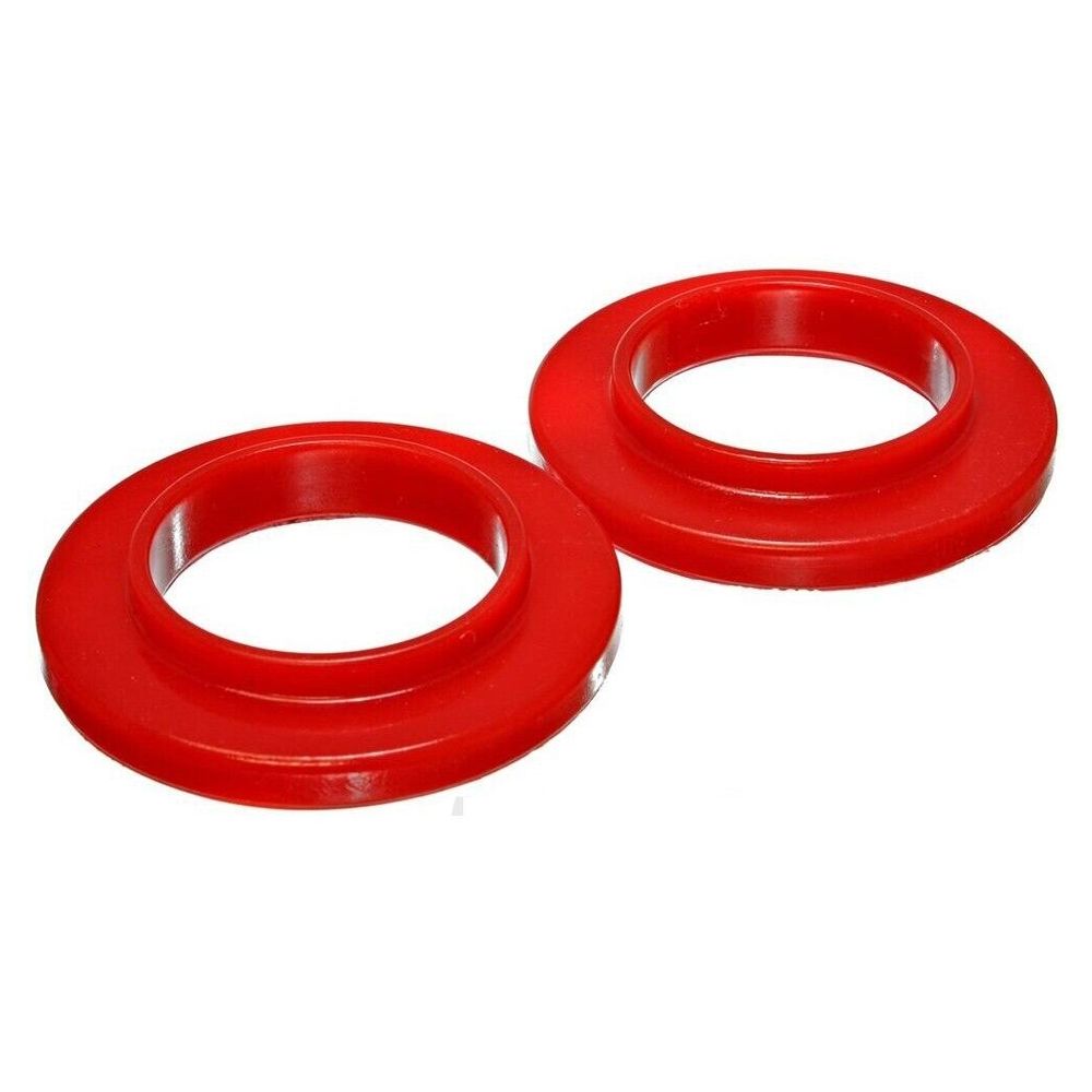 Lexus Ls Coil Spring Insulator