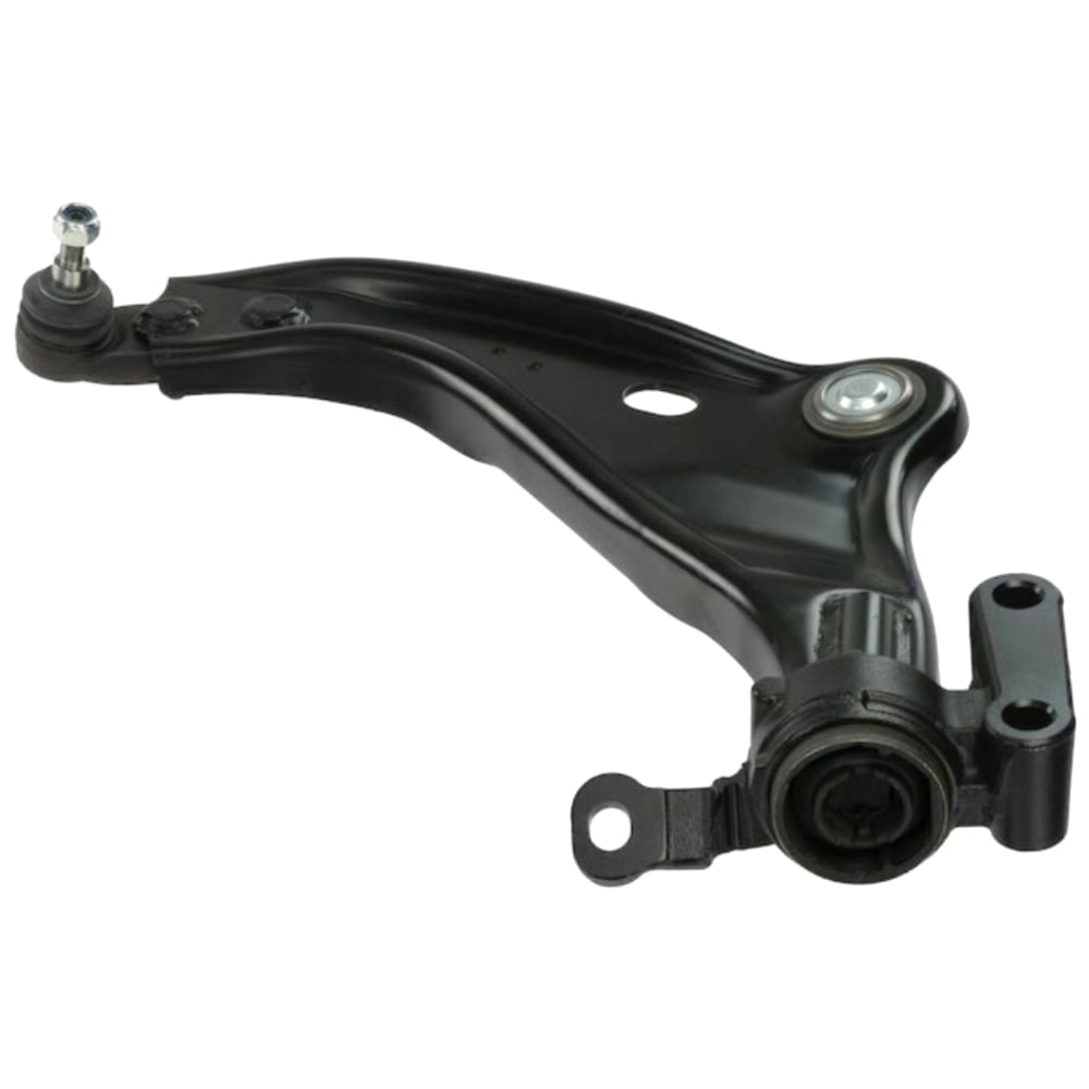 Teledu For Mini 2007-2015 Cooper Control Arm Front Left Lower - Walmart.com