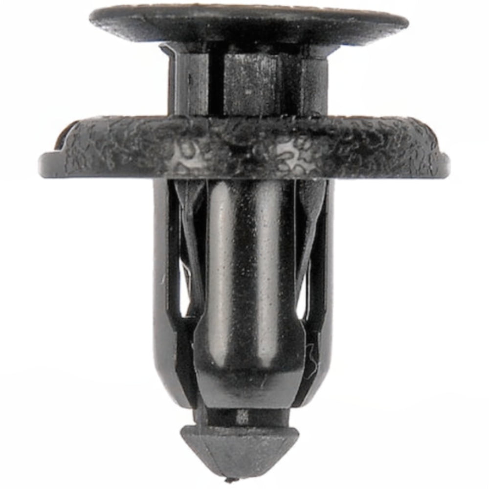 Teledu For Nissan 2007-2014 Versa Sedan 2007-2012 Versa Hatchback ...