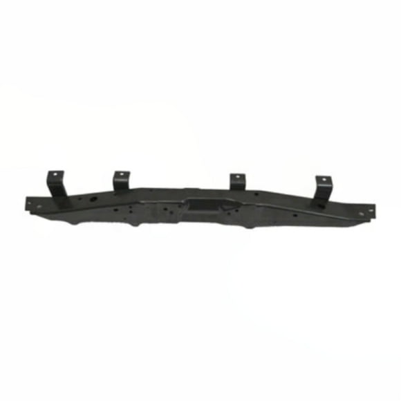Nissan Nv200 Radiator Support Tie Bar