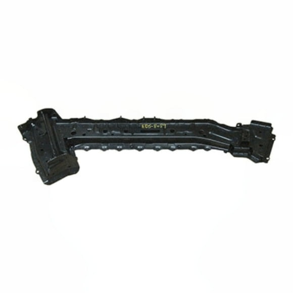 Nissan Nv200 Radiator Support Tie Bar