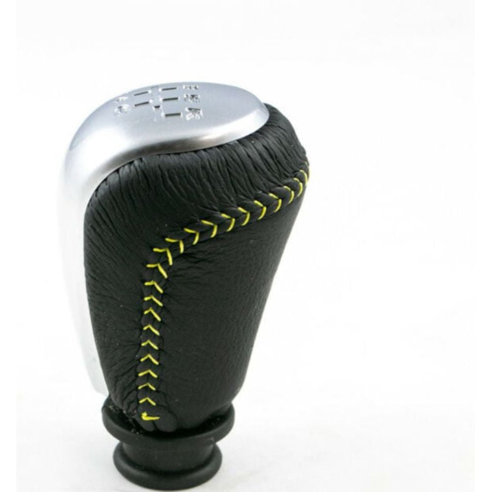 Teledu For Pontiac 2004-2006 GTO Base Coupe Speed Manual T56 Shift Knob ...