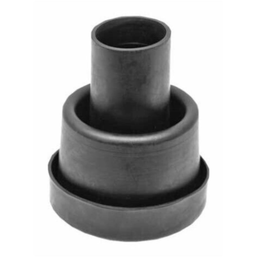 Teledu For Porsche 72-88 911 78-79 930 Shift Rod Boot (Behind Coupling ...