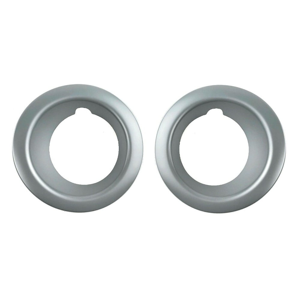 Teledu For Range Rover Sport 06-09 Rover Sport Front Bumper Fog Lamp ...