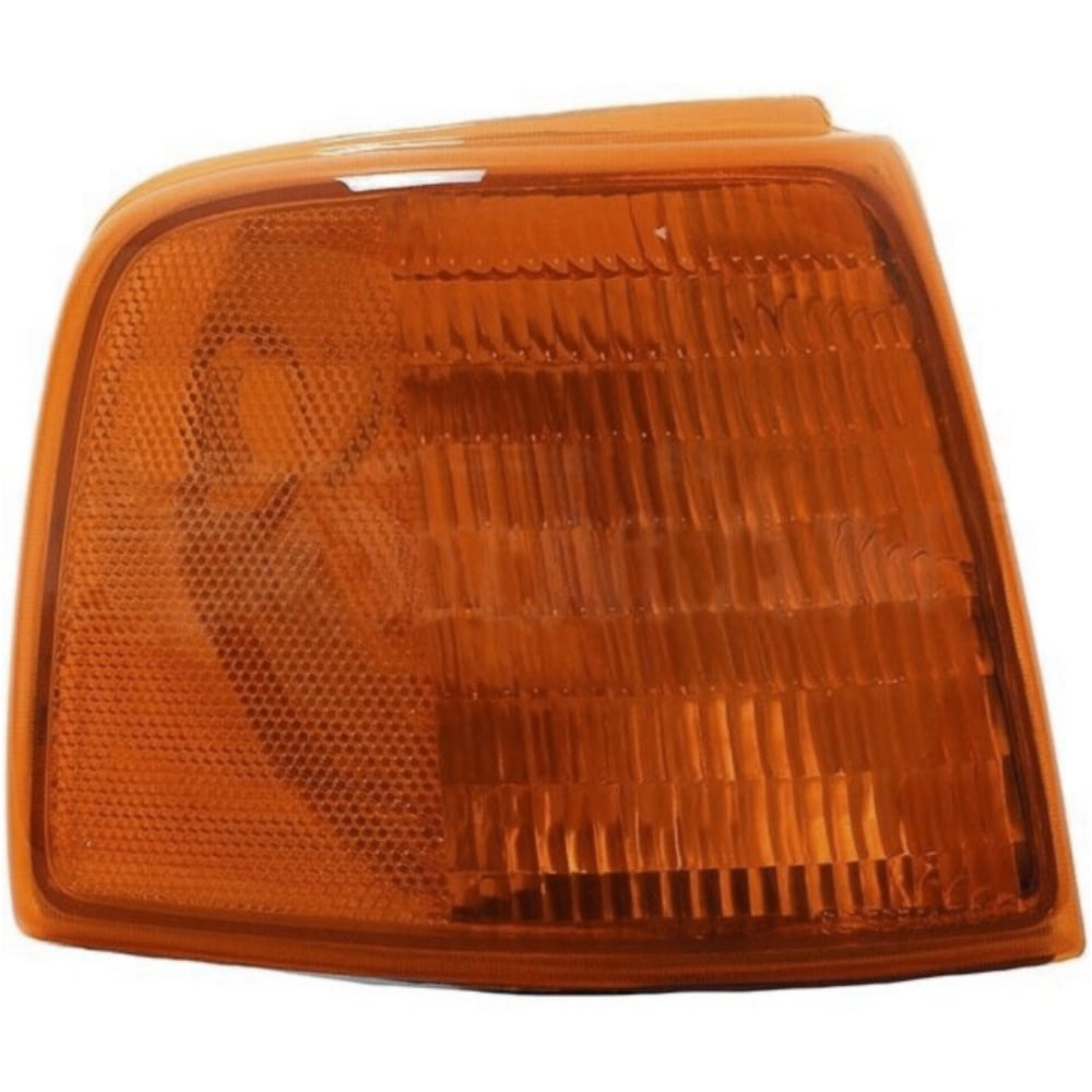 Teledu For Ranger Turn Signal Light Corner Side Marker Park Lamp ...