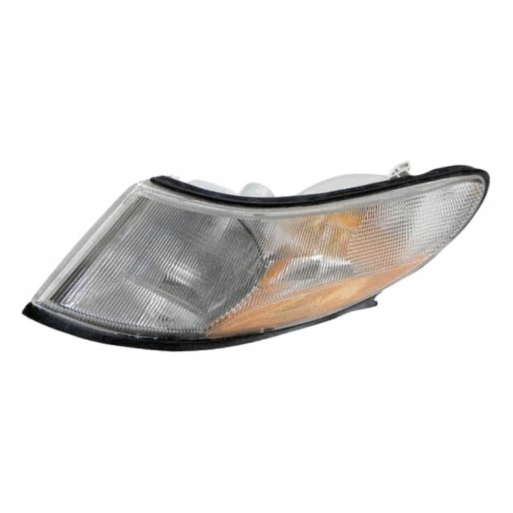 Saab 900 Turn Signal Light