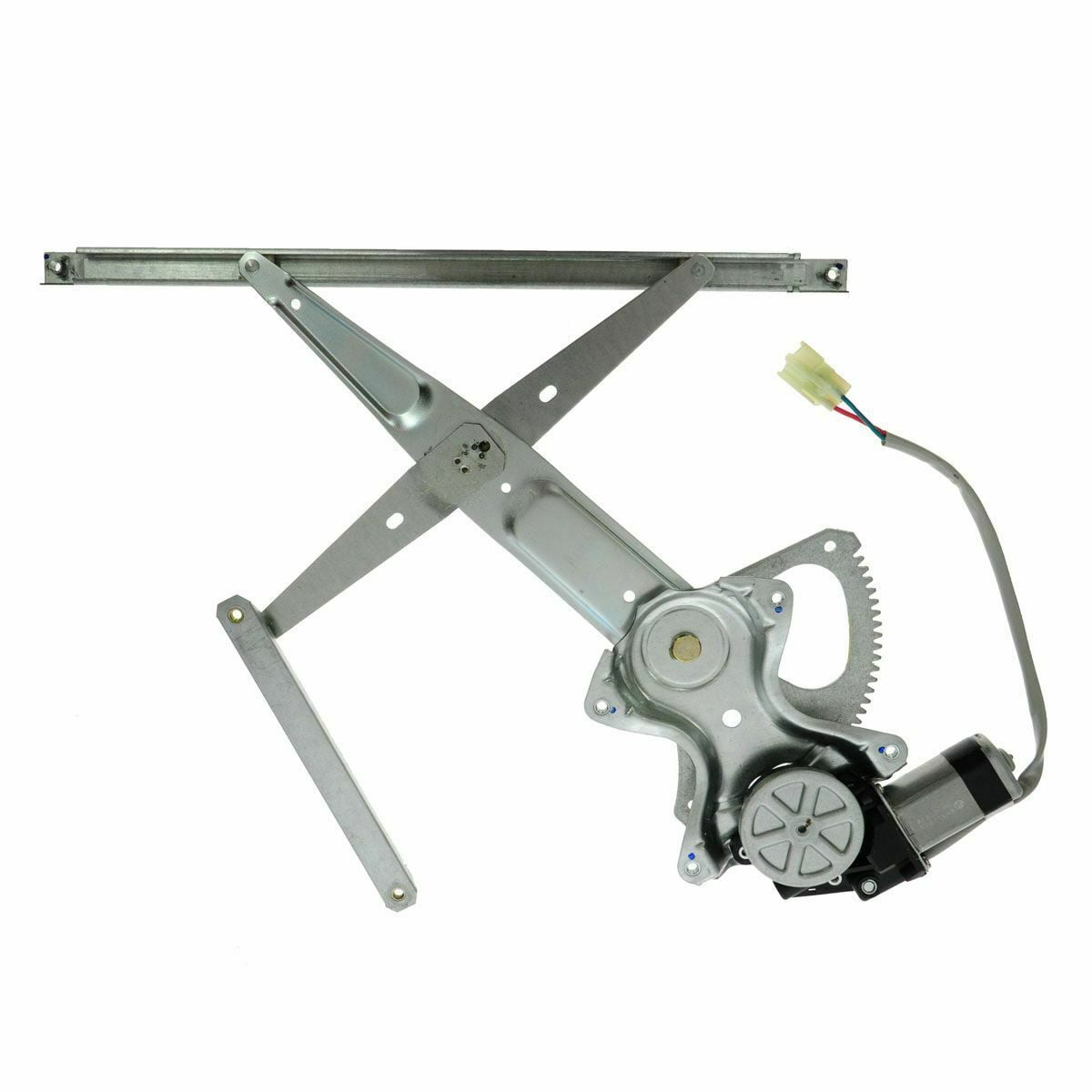 Toyota Scion Window Regulator