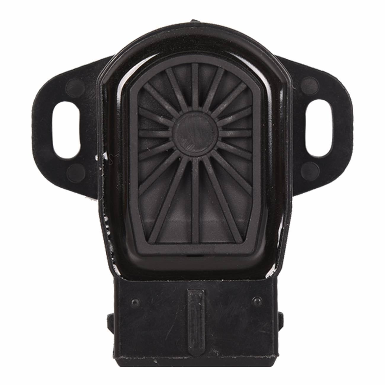 Teledu For Sebring Stratus Eclipse Galant Montero NEW Throttle Position ...