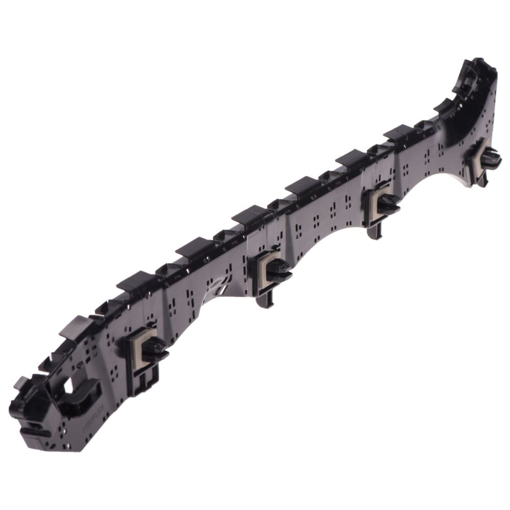 Teledu For Subaru 2017-2018 Impreza Sedan Rear Bumper Right Side ...