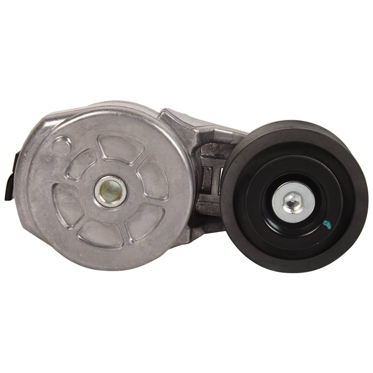 Teledu For Thomas Saf-T-Liner Transit Liner Bus 8.3 ISC Cummins Belt ...