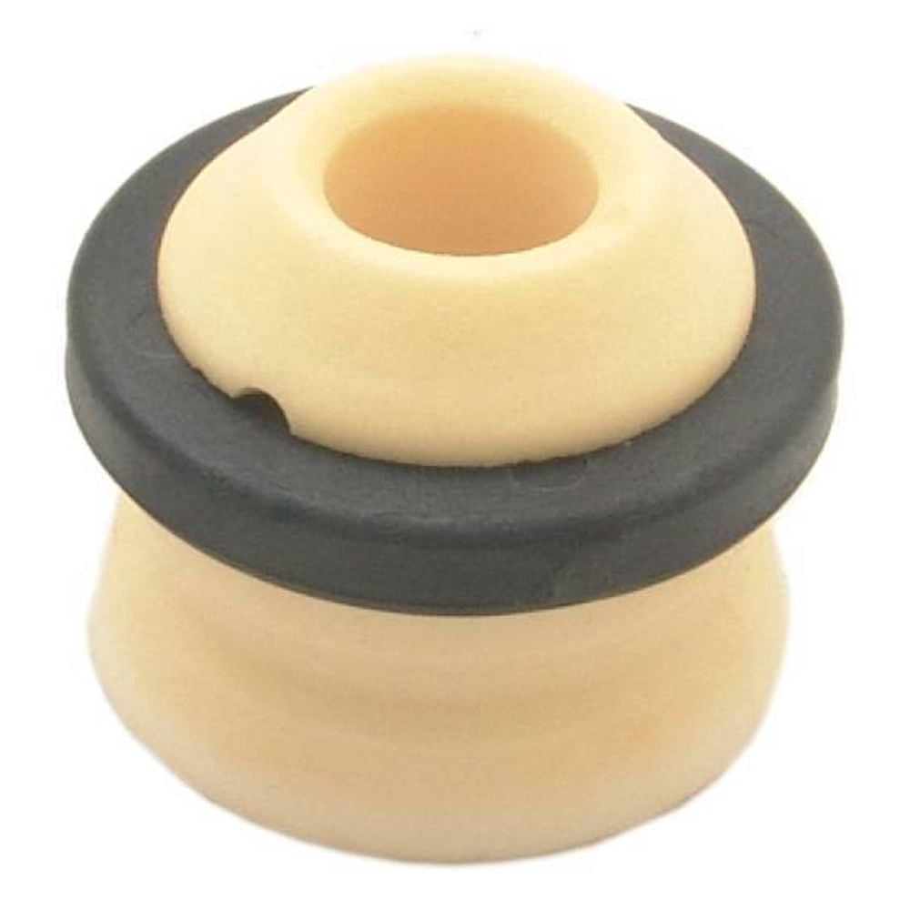 Teledu For Toyota 00-05 Celica GT 00-05 Celica GTS Rear Bumper Spring AZT240R 48341-32100 ...