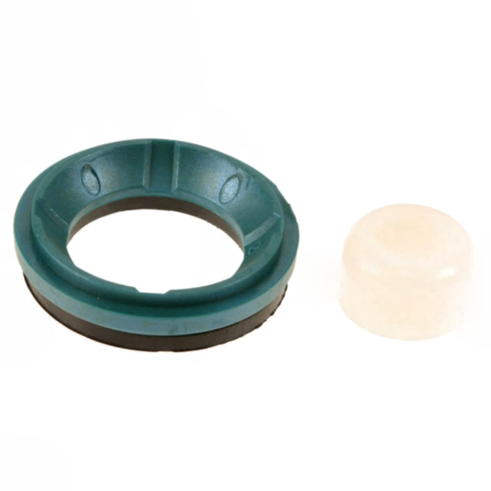 Teledu For Toyota 1984-2002 4Runner Sport Utility Shifter Bushing Kit ...