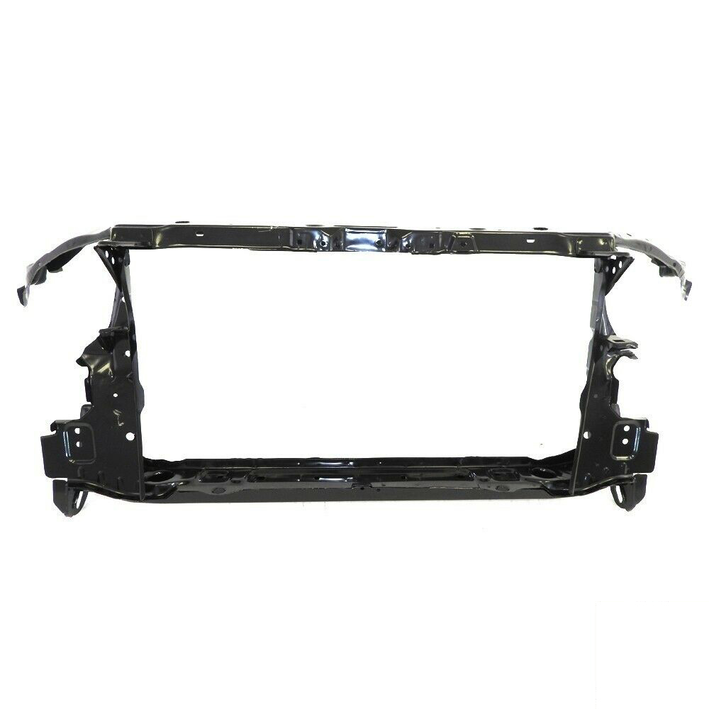 Teledu For Toyota 2003-2008 Corolla Sedan Front RADIATOR SUPPORT ...