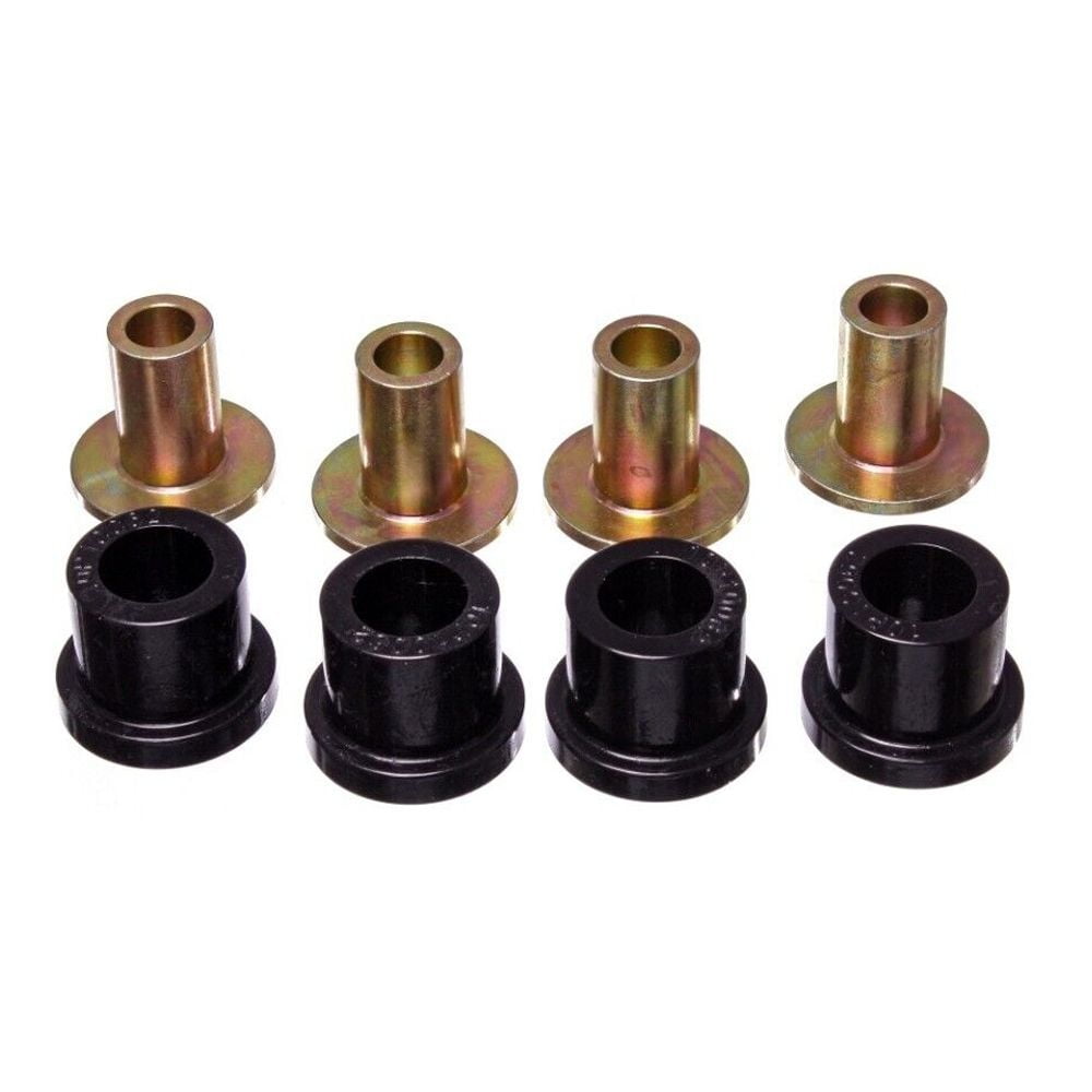 Teledu For Toyota 2007-2017 Tundra Kit Steering Rack Bushing - Walmart.com