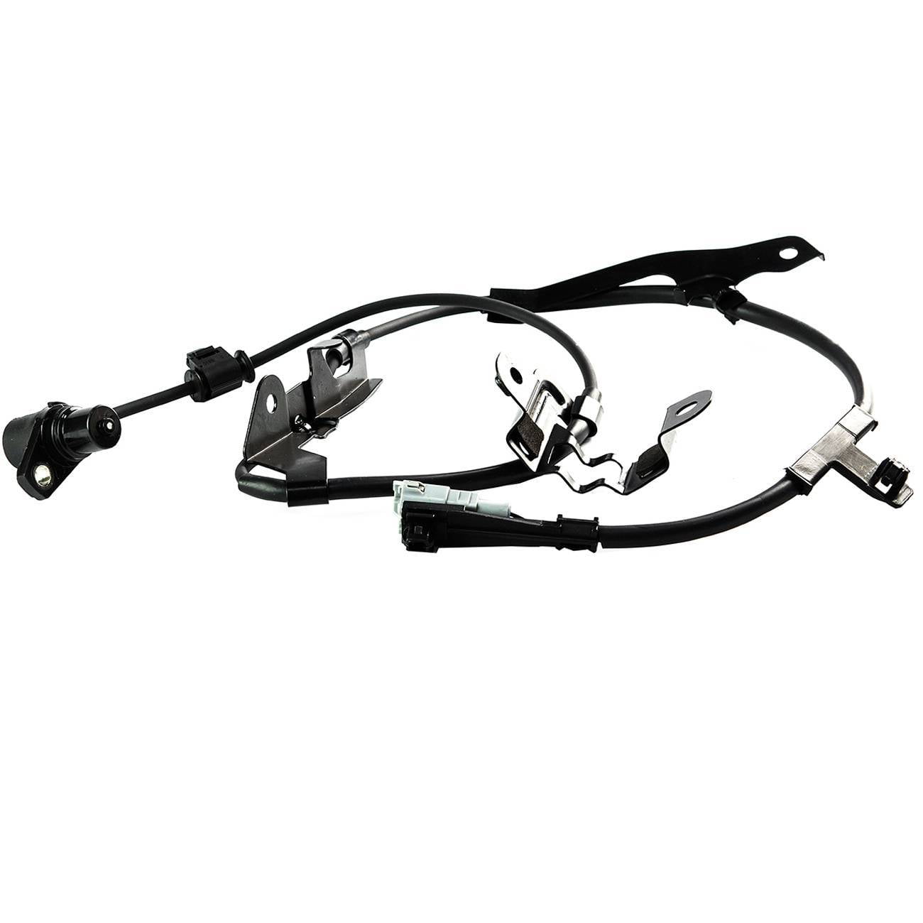 Teledu For Toyota Sequoia Tundra 4.7L Front Right ABS Wheel Speed ...