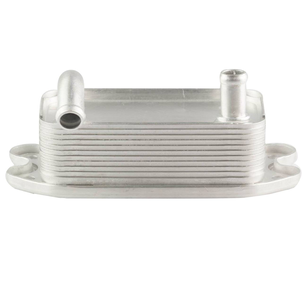 Teledu For Volvo S60 Volvo S70 Volvo S80 Volvo V70 Volvo XC90 XC70 ...