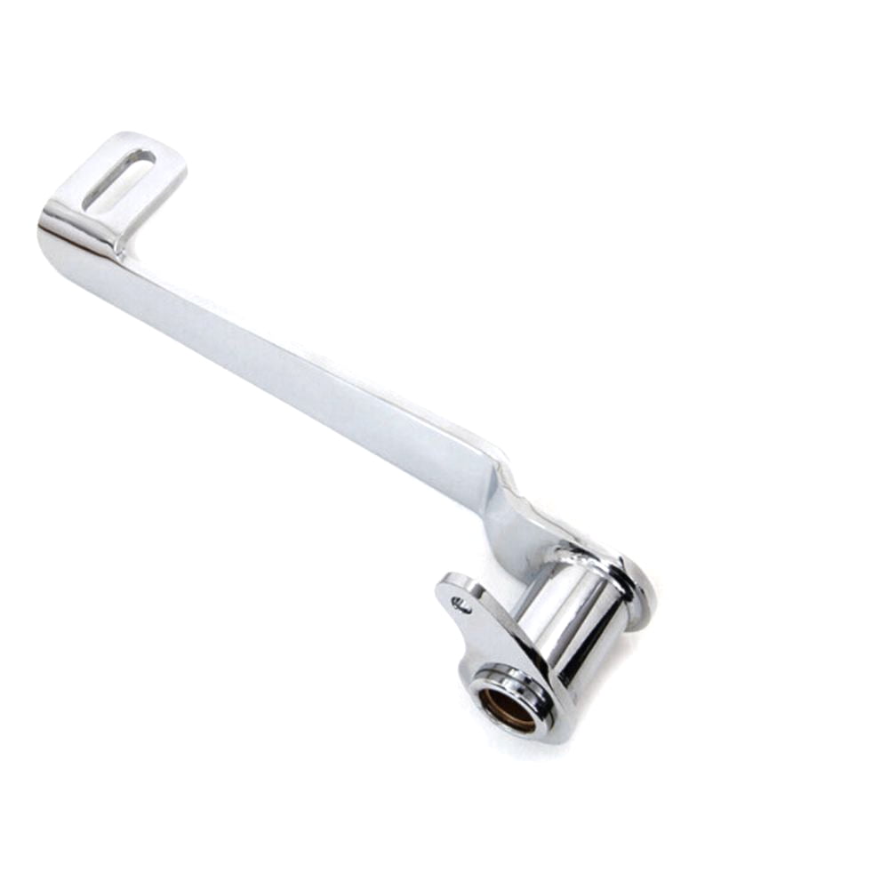 Teledu Forward Brake Pedal For Fatboy Heritage Softail Heritage ...