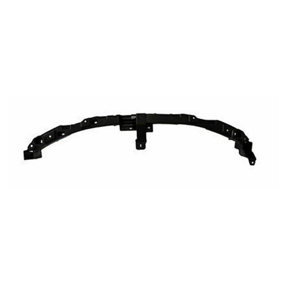 Nissan Nv Bumper Cover Retainer