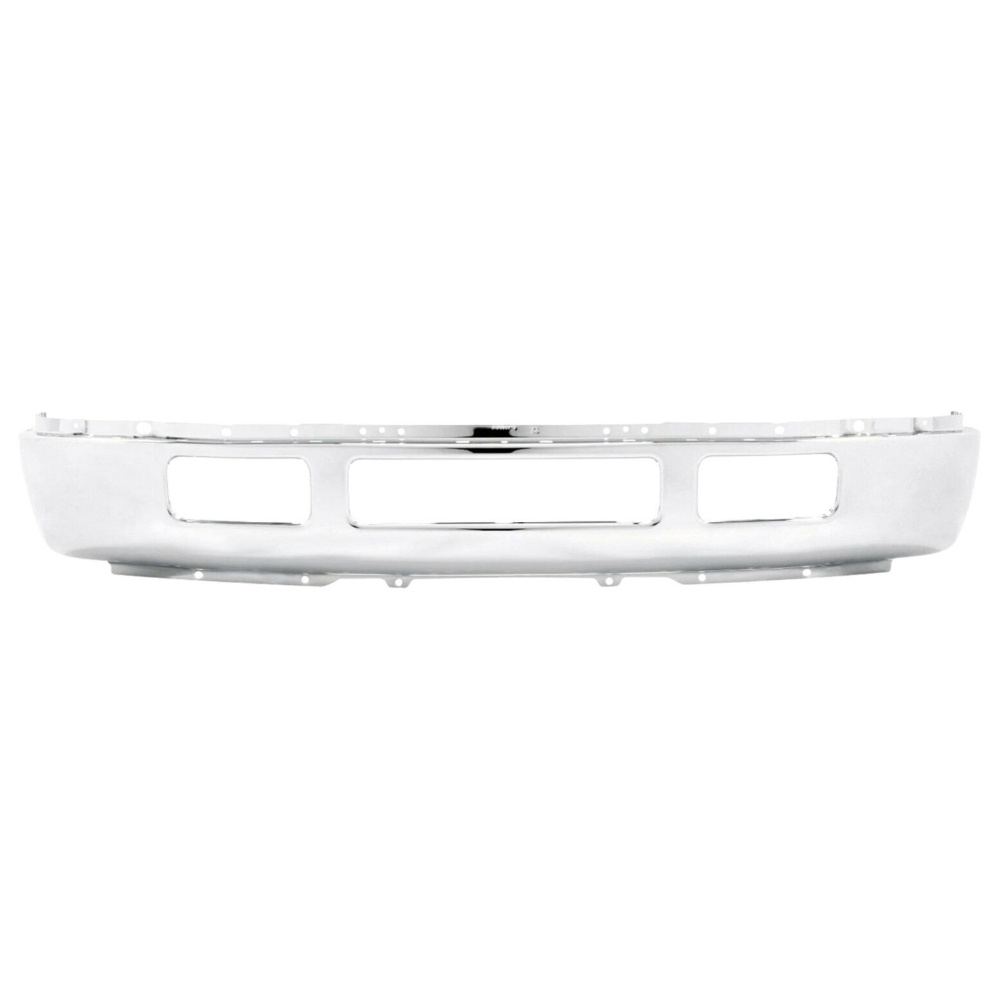 Teledu Front Bumper For Ford Excursion F-250 Super Duty F-350 Super ...