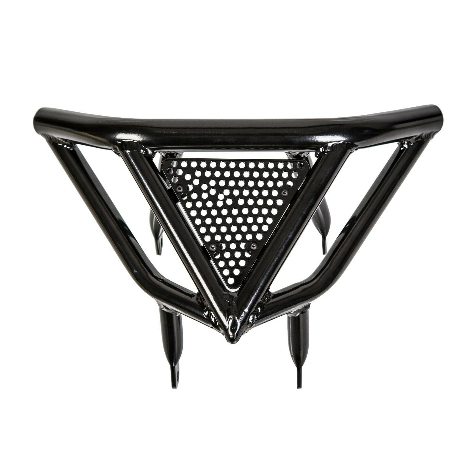 Teledu Front Bumper For Sportrax 400 TRX400X TRX450ER TRX450R 450R ...