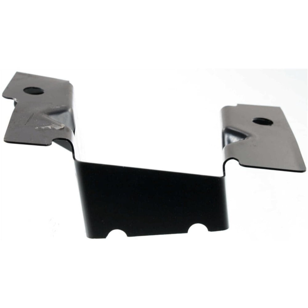 Teledu Front Bumper Reinforcement Bracket Passenger Side For Buick ...