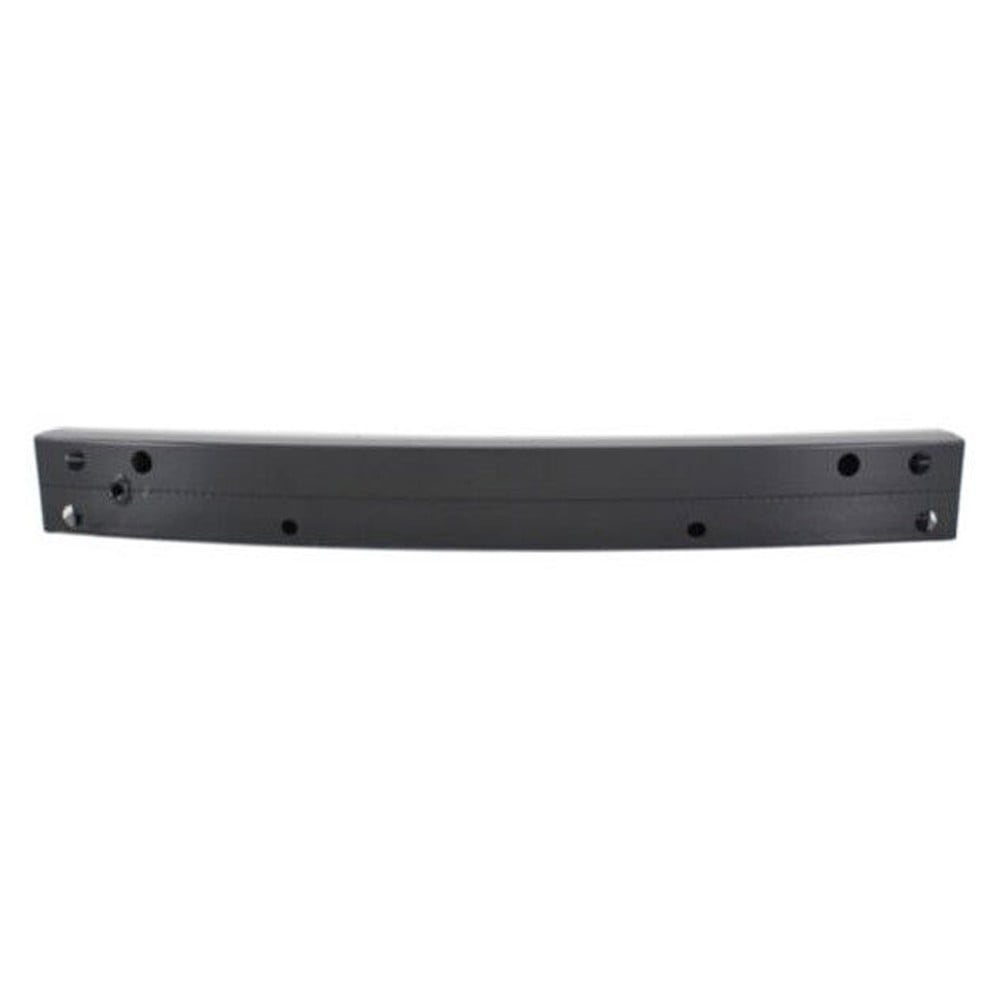 Teledu Front Bumper Reinforcement Crossmember Impact Bar Steel ...