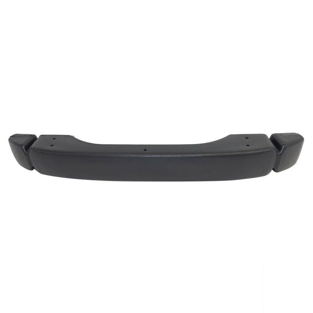 Teledu Front Bumper Reinforcement For Alero Classic Cutlass Grand Am ...