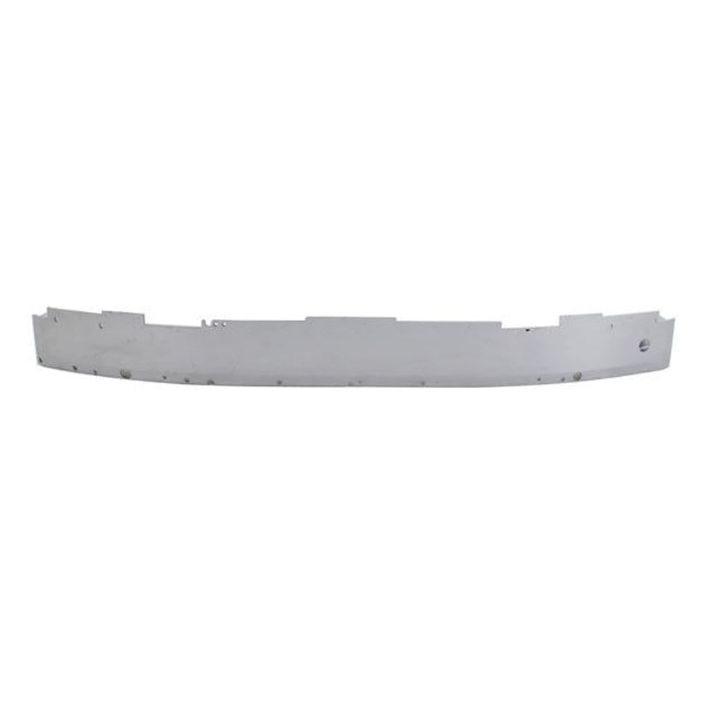 Teledu Front Bumper Reinforcement Impact Bar Crossmember Steel ...