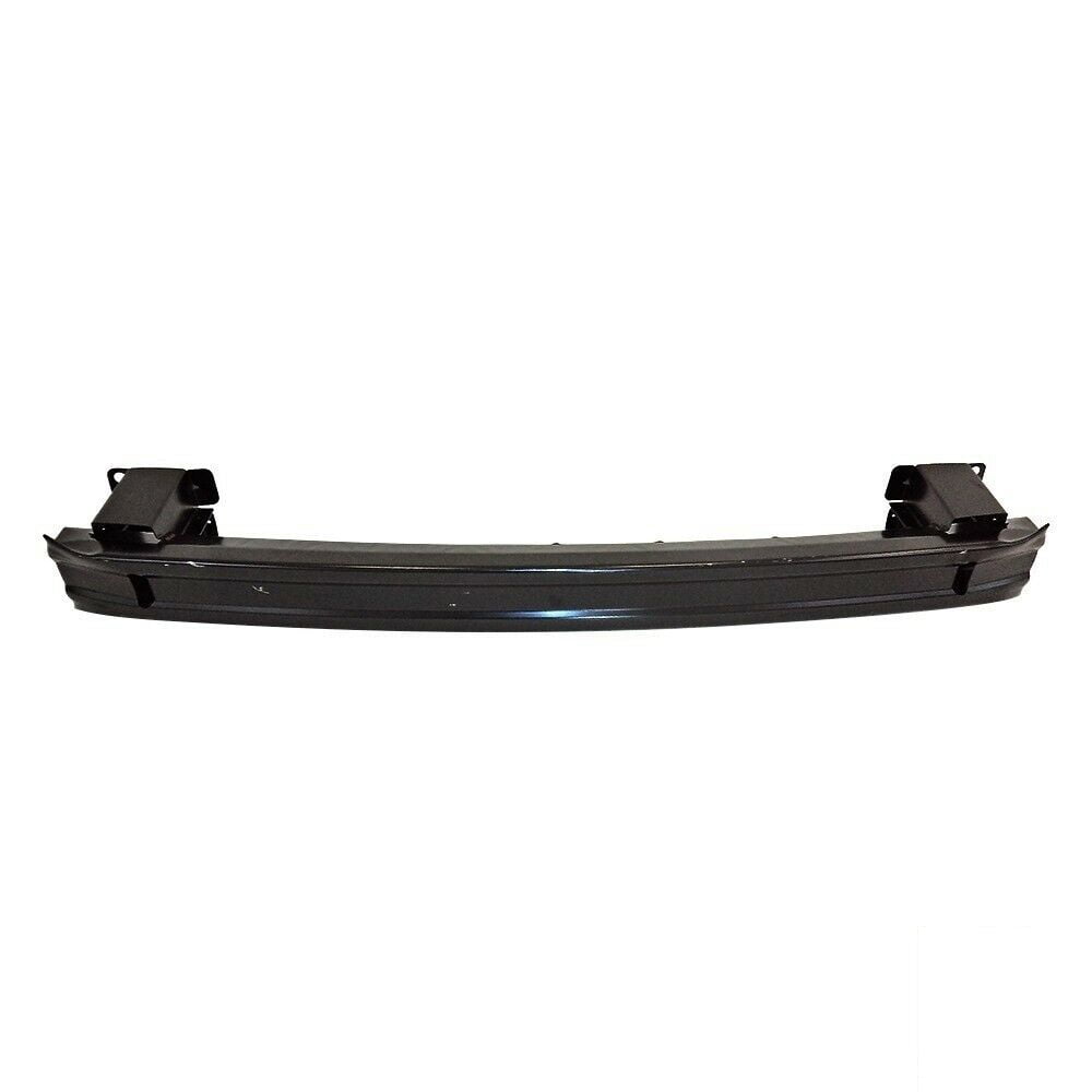 Teledu Front Bumper Reinforcement Impact Face Bar For Honda 1996-2000 ...